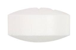 Norpiflex (Orphenadrine) 100mg - Troop Pharmacy