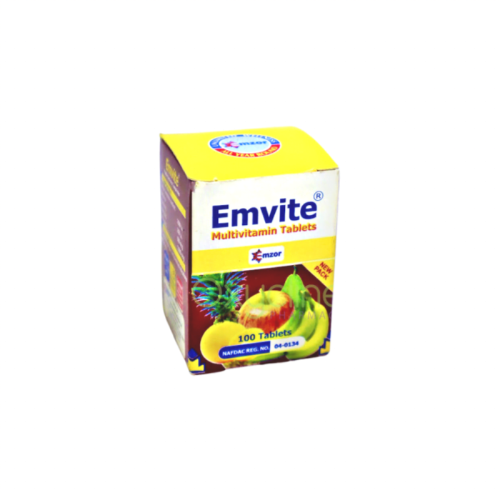 Daravit Omega 3 1000mg – Troop Pharmacy