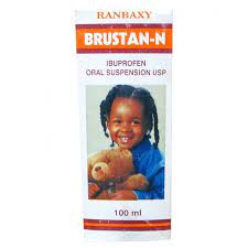 Moko Glycerin Borax – Troop Pharmacy