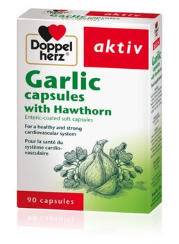 Astyfer Syrup – Troop Pharmacy