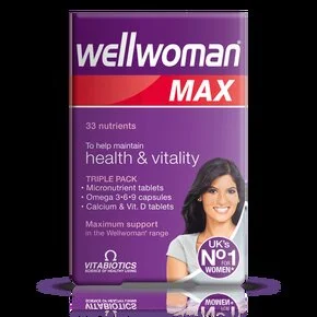 Agewell Virgin Coconut Oil Capsules – Troop Pharmacy