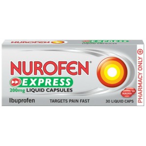 Brustan N 400mg Tabs – Troop Pharmacy